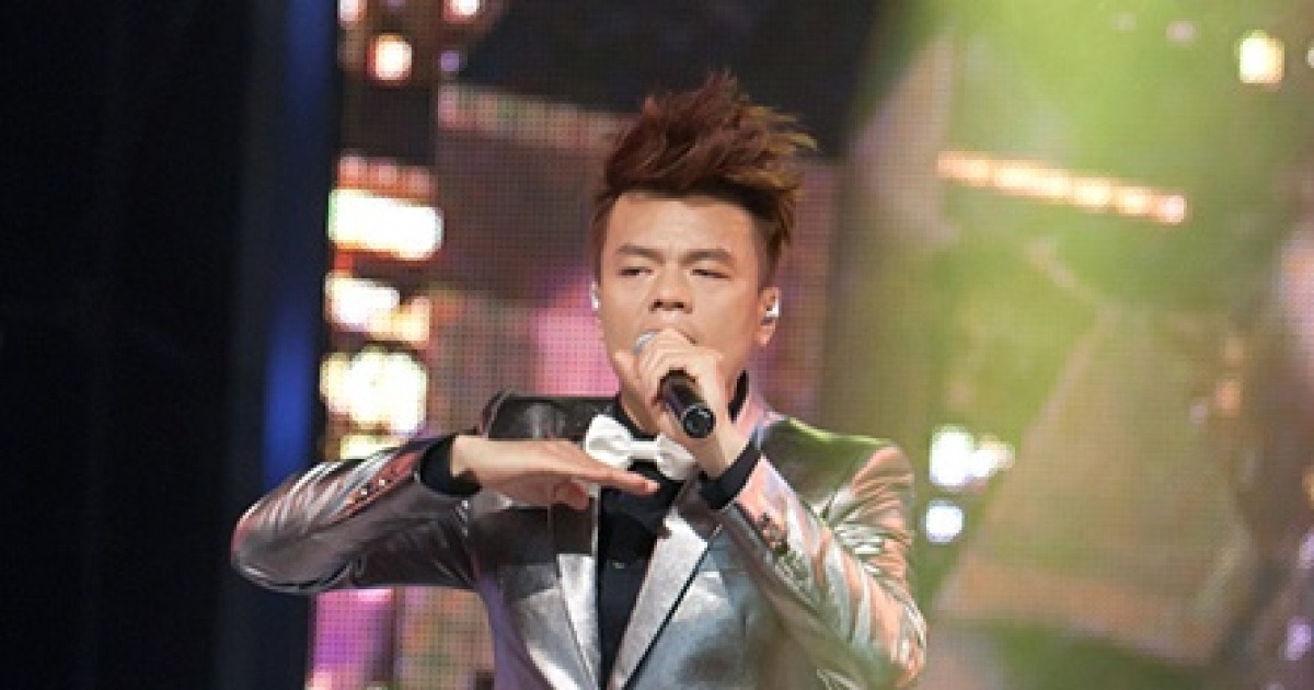 박진영, 'SNL2'서 자작곡 '나는 배우다' 첫 선