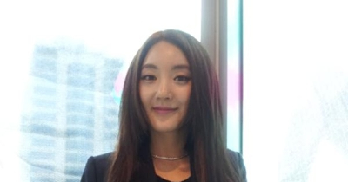 "난 성인배우다" 바다 출연 'SNL2' 19禁 확정?