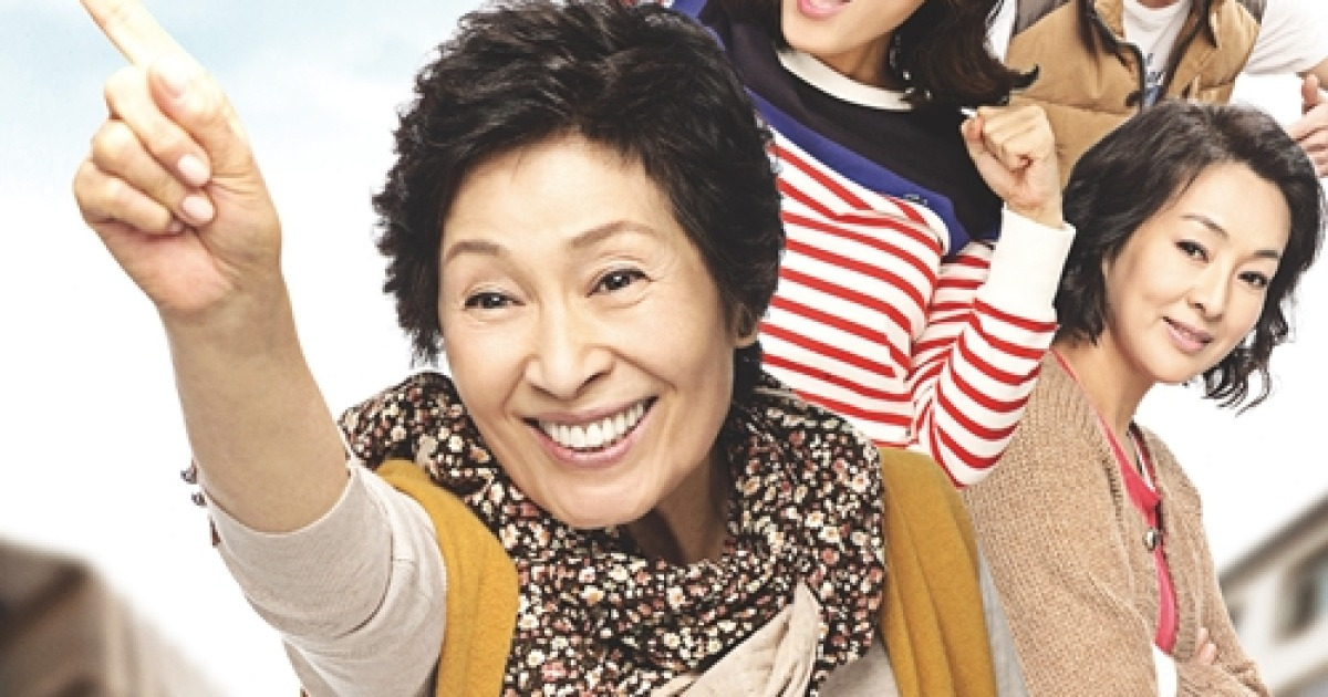 JTBC '청담동 살아요' 막 내린다