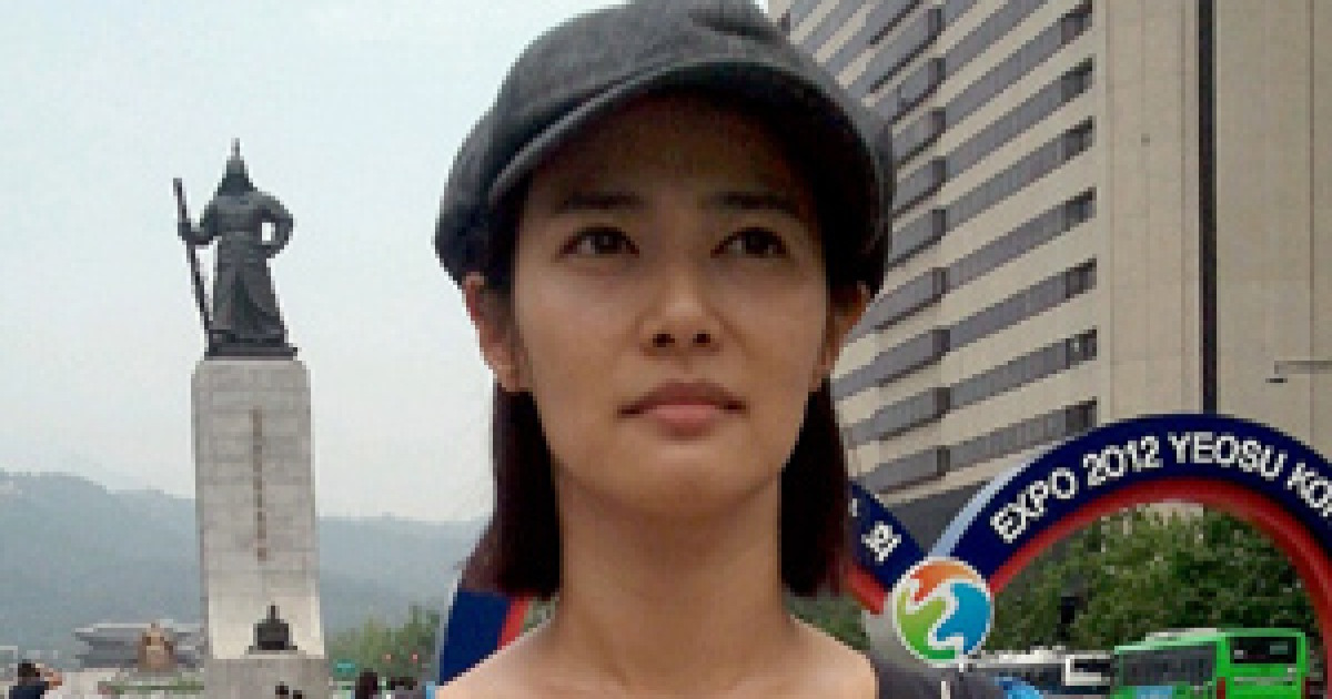 MBC 노조, 업무 복귀 막판 고심