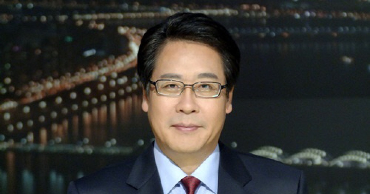 MBC 노조, 권재홍 앵커-사측 상대 1억 손배소 제기