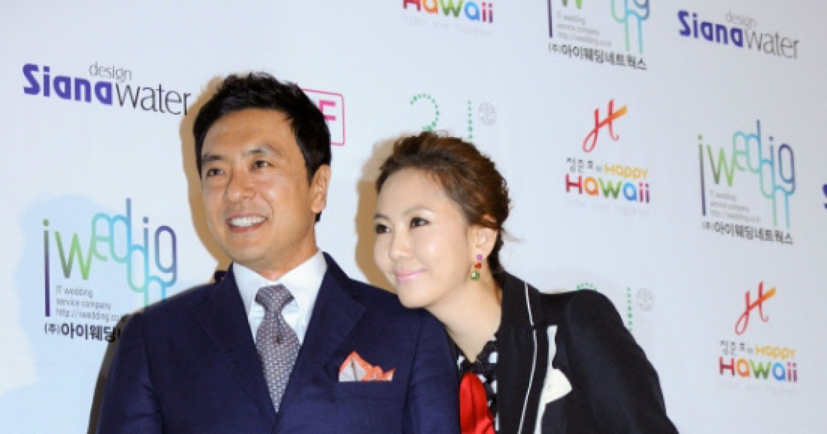 KBS 김승우-김남주 VS SBS 장동건-고소영.. "빅매치"