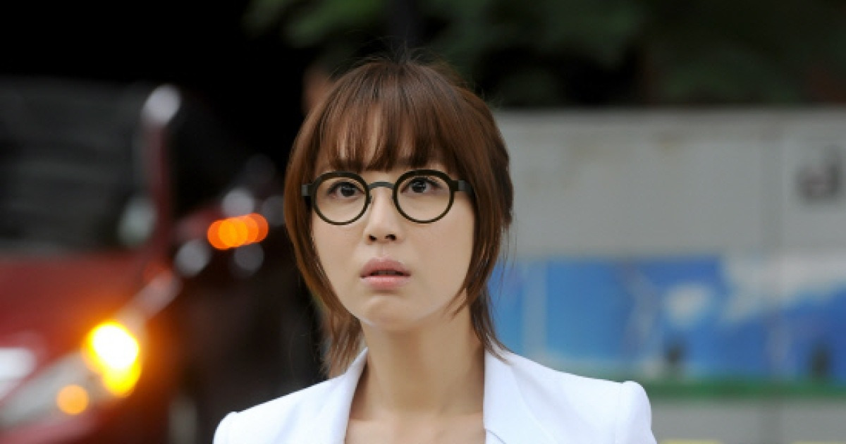 MBC '천 번째 남자' 촬영 돌입..강예원 "독특한 구미호 기대"