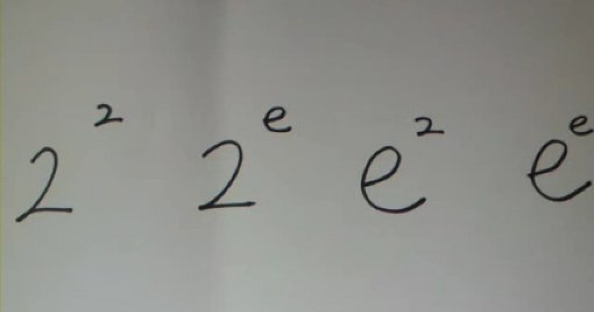 [영상] 경상도 사람만 가능한 것 "2와 e의 발음 차이"