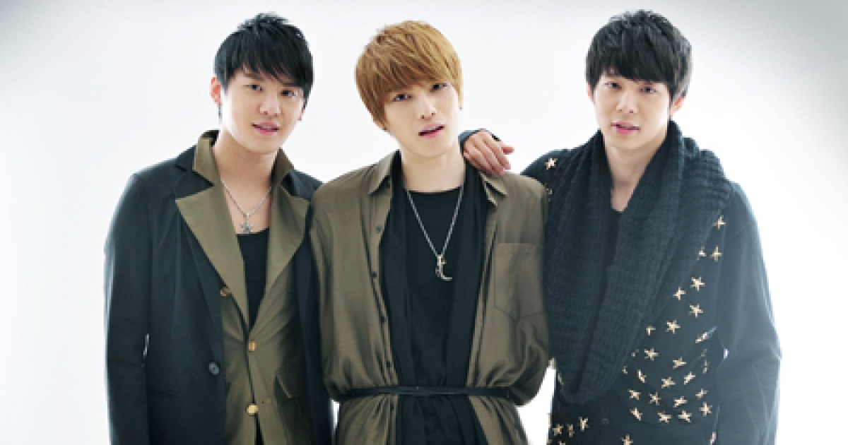 JYJ-SM 전속계약 분쟁 최종선고 다음달로 연기