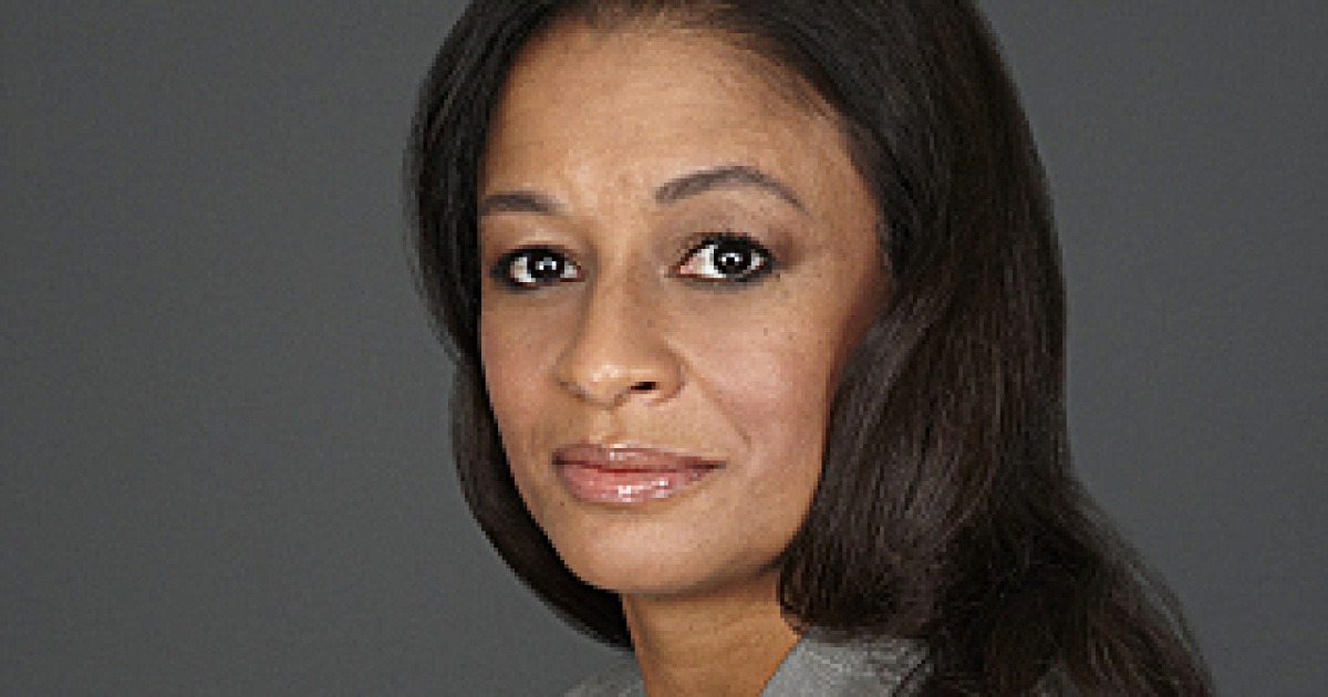 에스티로더컴퍼니즈, 수석부사장 겸 최고재무책임자로 트레이시 트라비스 임명