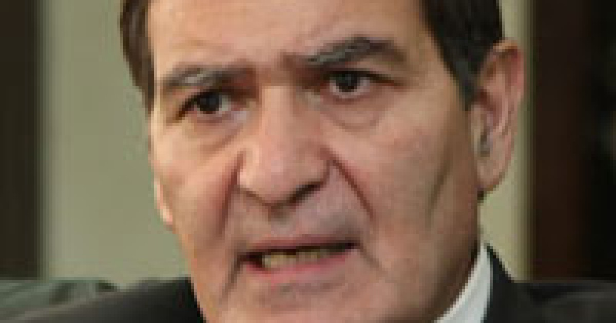 "원전 운영자 한국기업 참여 희망"