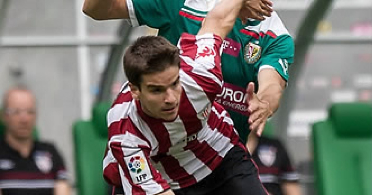 POLAND SOCCER POLISH MASTERS