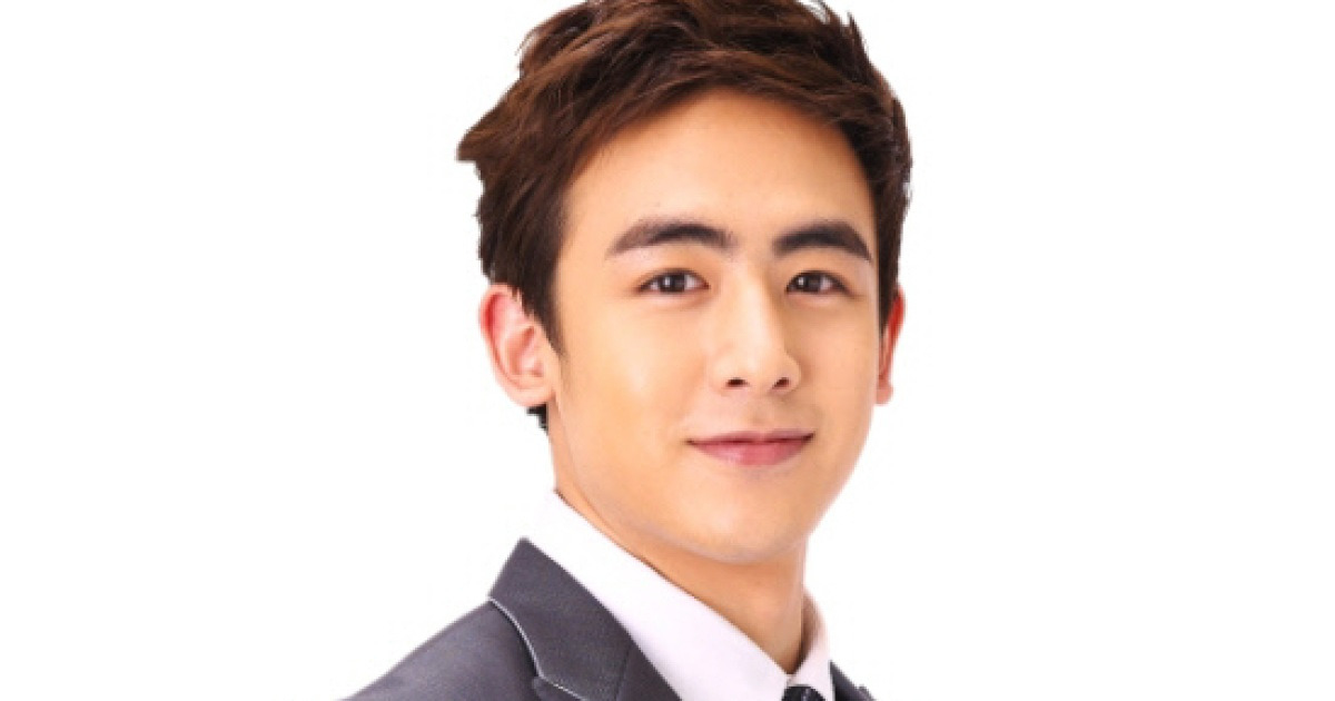 닉쿤 음주교통사고, 2PM은 8월 'JYP네이션'에 참여할까?