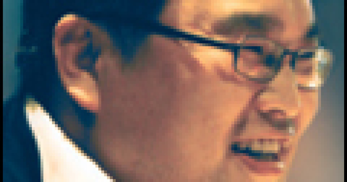 휴대성에 스마트 관리 기능까지..휴대용 배액흡입장치 아이프럼(iPRUM)