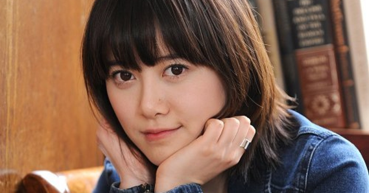 구혜선 영화 '복숭아나무'-'기억의 조각들', JIMFF 특별상영