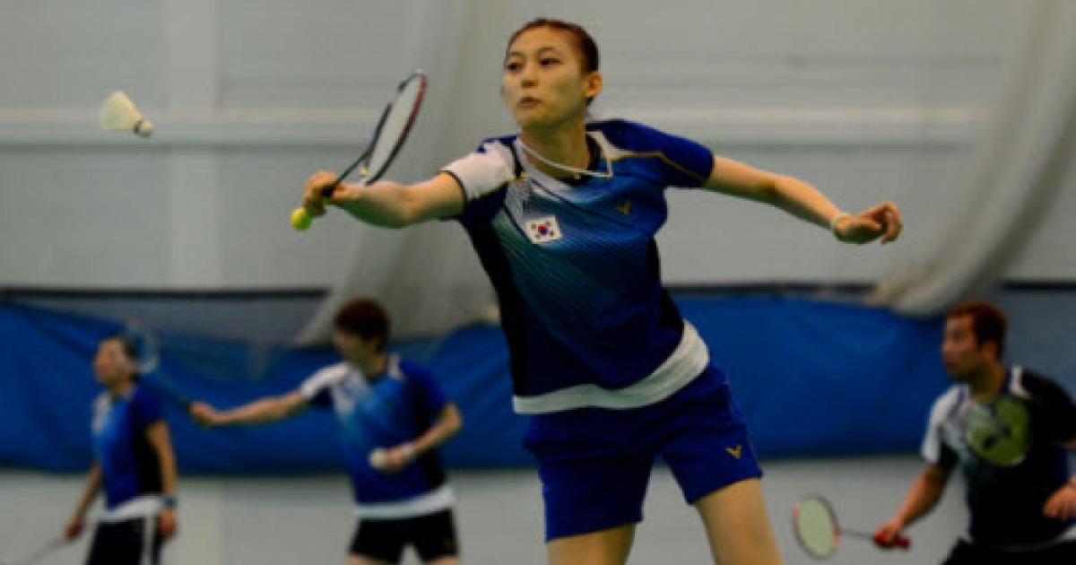 Match-Throwing in Badminton, Shameful and Foolish