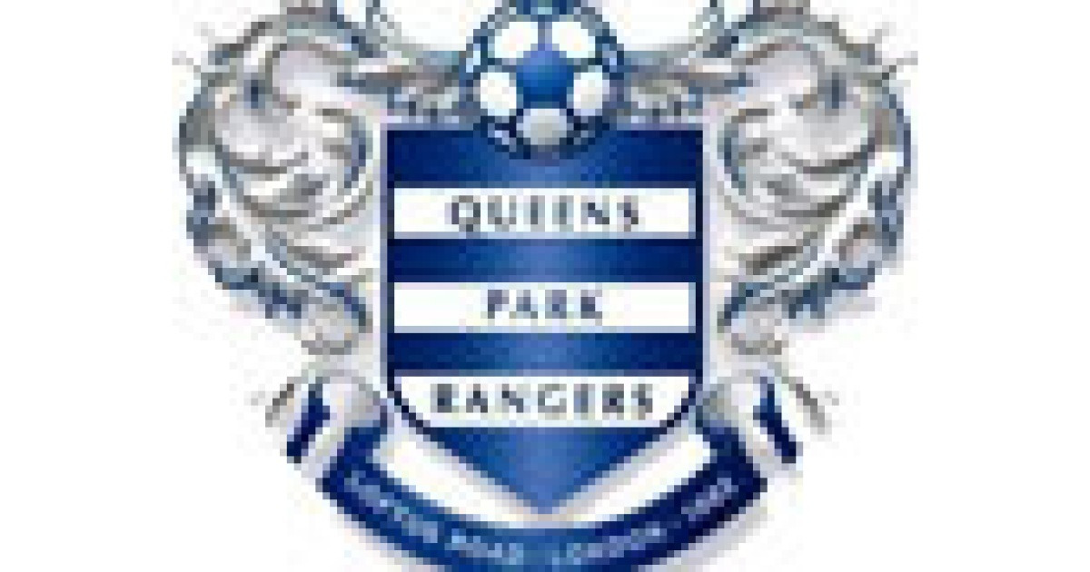 QPR, "바튼 4부리그 이적설, 사실무근"