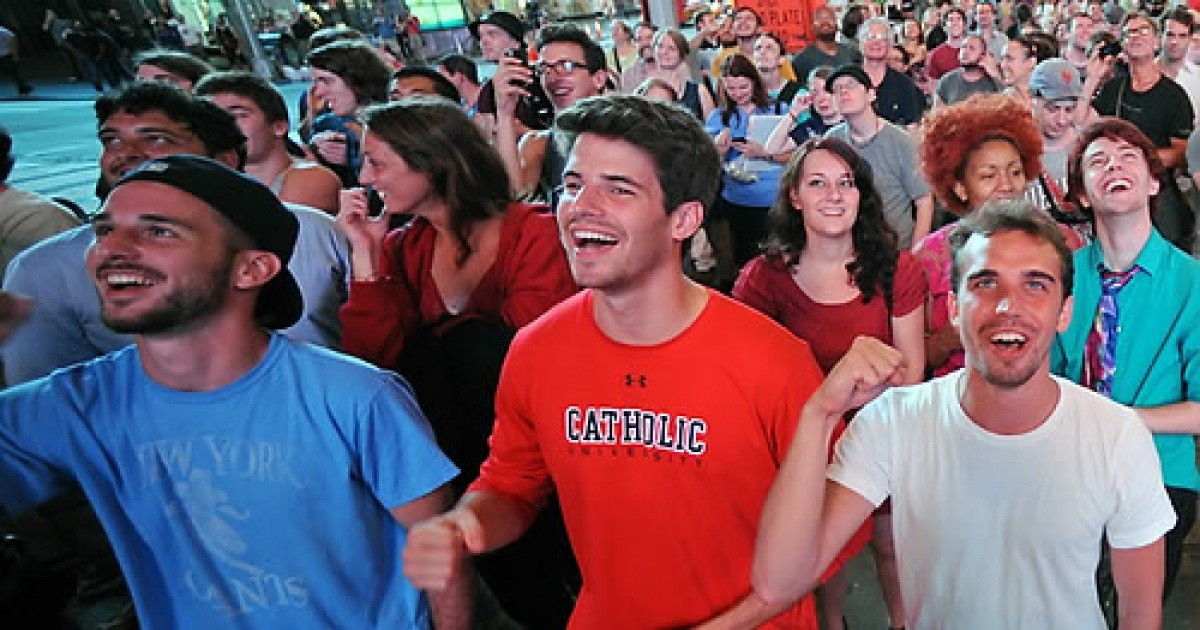 USA MARS ROVER CURIOSITY