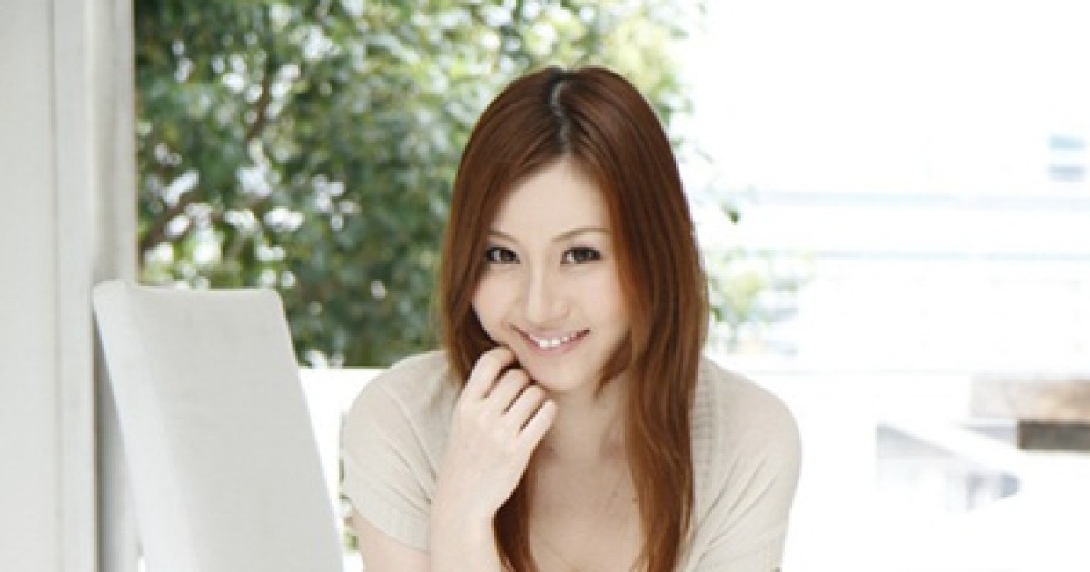 日 'AV스타' 타츠미 유이, 전격 내한..파격 의상 선보일까