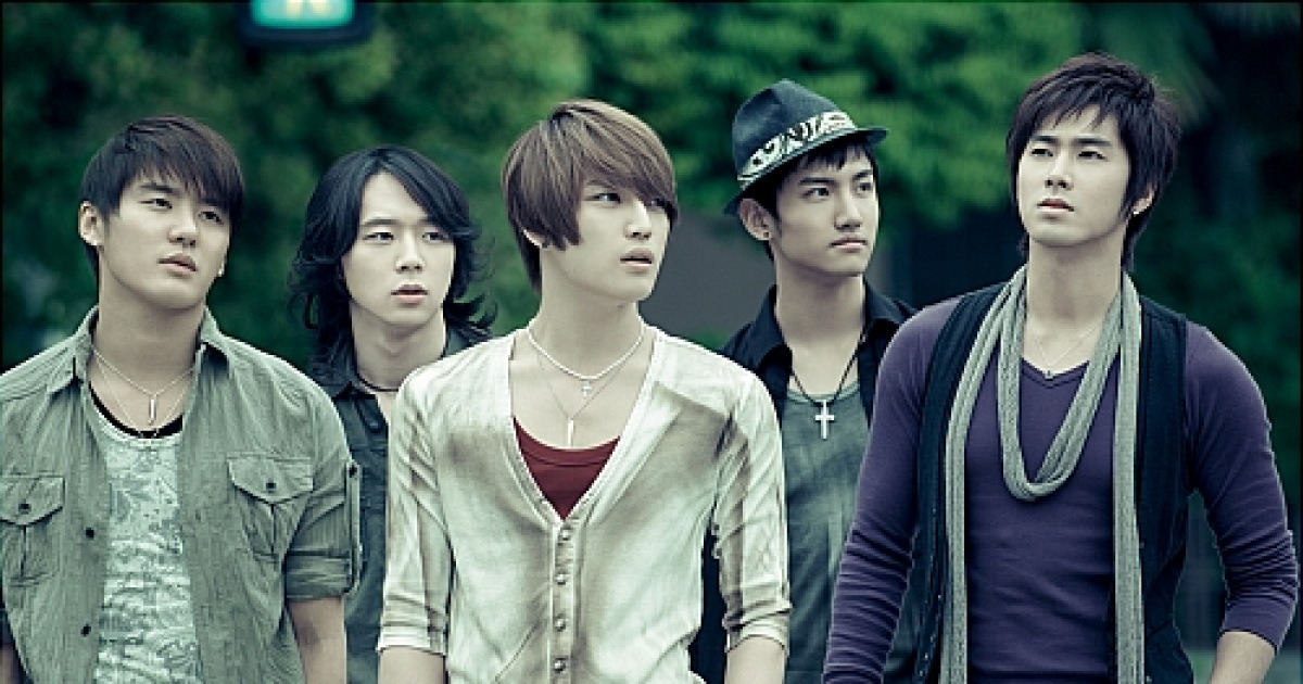 3년째 평행선 SM-JYJ, 9월13일에는 멈출까