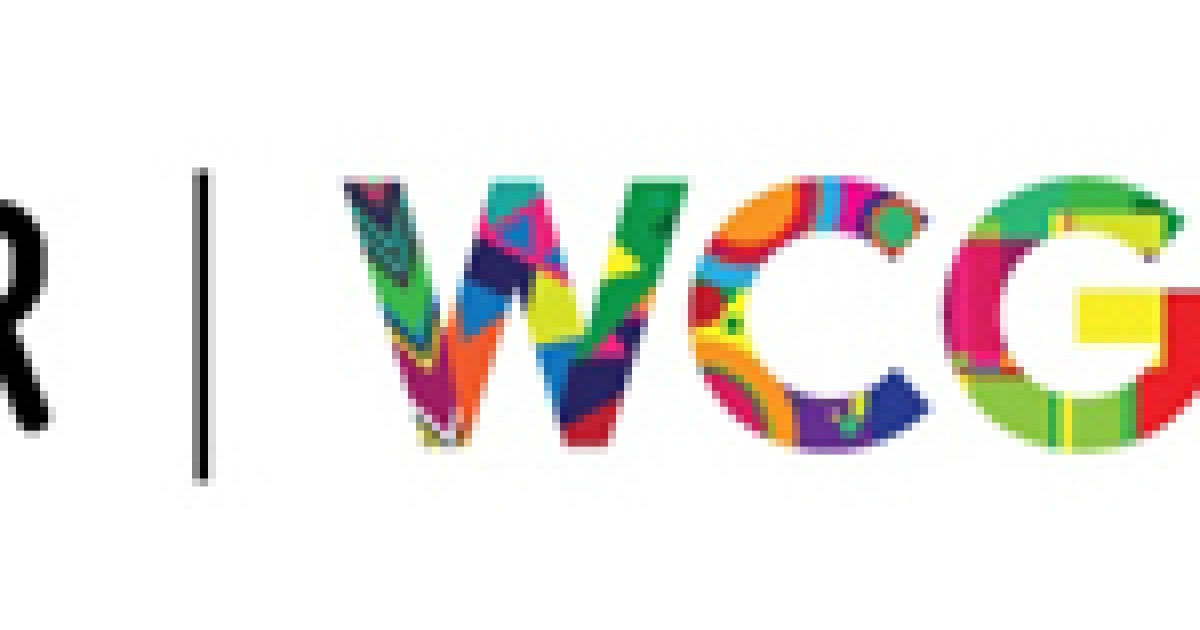 삼성 시리즈 7 게이머, WCG 2012 공식 노트북으로 선정