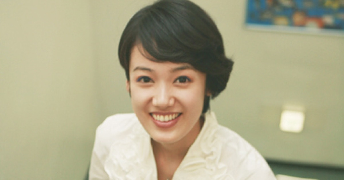 최윤영 사직서 제출, MBC 떠나 육아에 전념할 듯