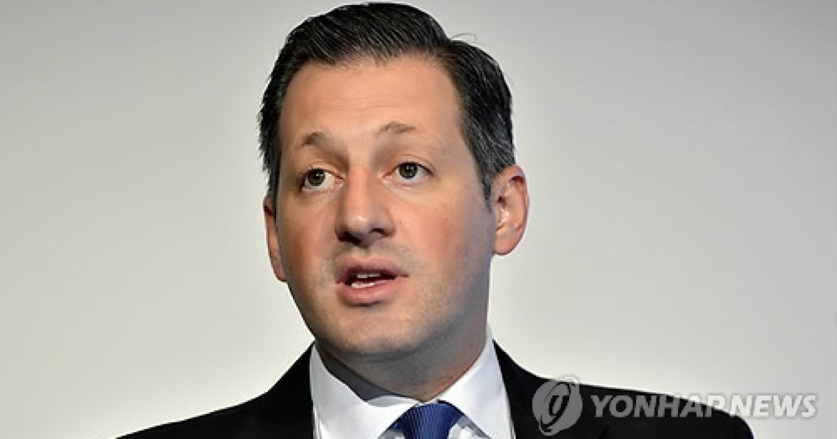 SWITZERLAND JULIUS BAER MERRILL LYNCH