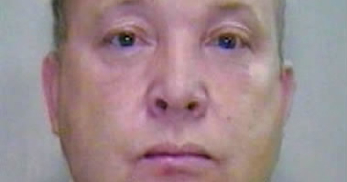 BRITAIN TAX FUGITIVE