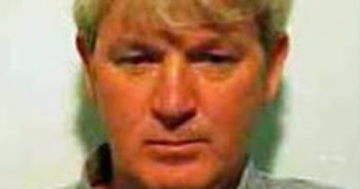 BRITAIN TAX FUGITIVE