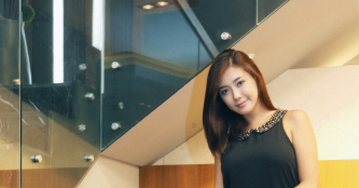 삼성 19Kg 드럼세탁기, 대용량에 진동·소음 잡았다