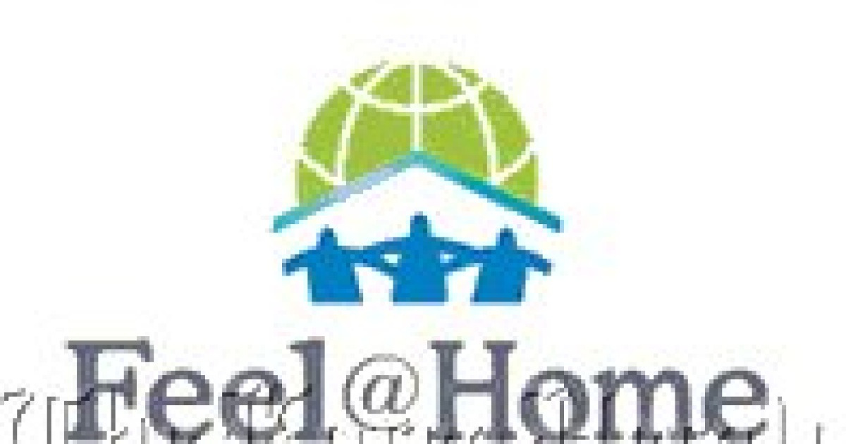 GIC helps expats Feel @ Home