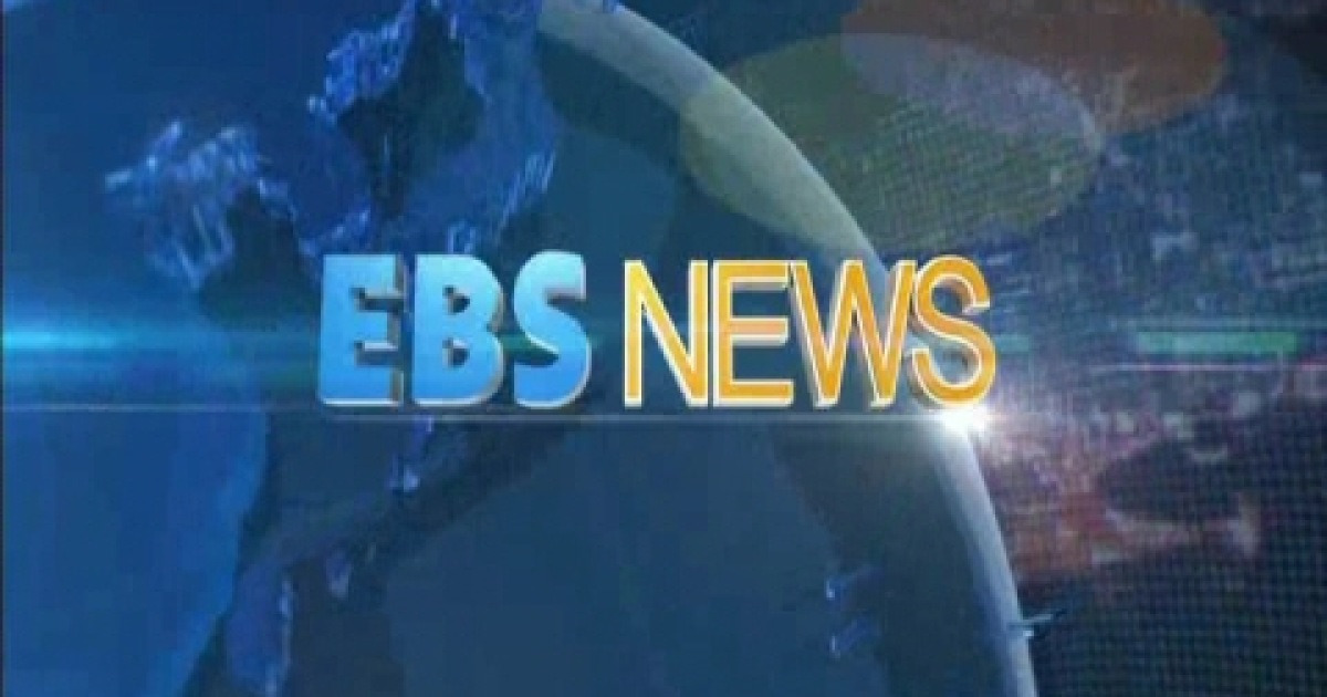 정원 감축..자율형사립고 '위기'