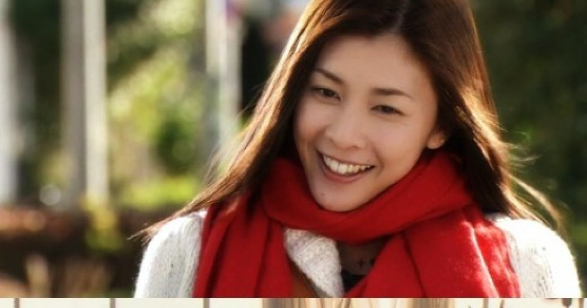 JTBC, 일드 '장미없는 꽃집' 성우 더빙으로 방영