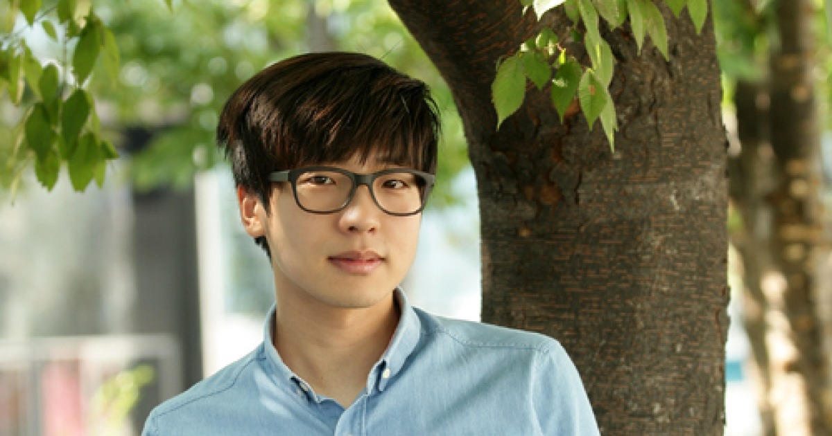 'SNL' 백승룡PD "19금 회의 보면 경찰 부를수도 있다" (인터뷰)