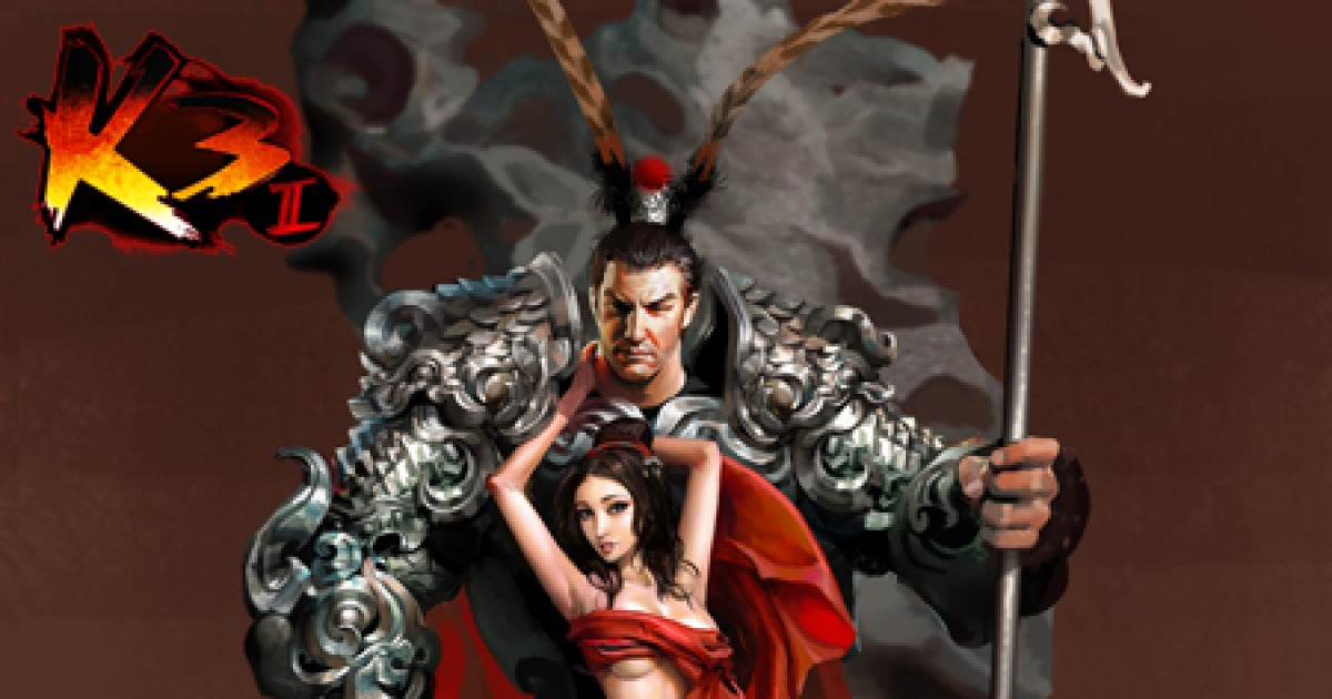 K3온라인2, 18일 오전 11시부터 첫 번째 테스트 개시