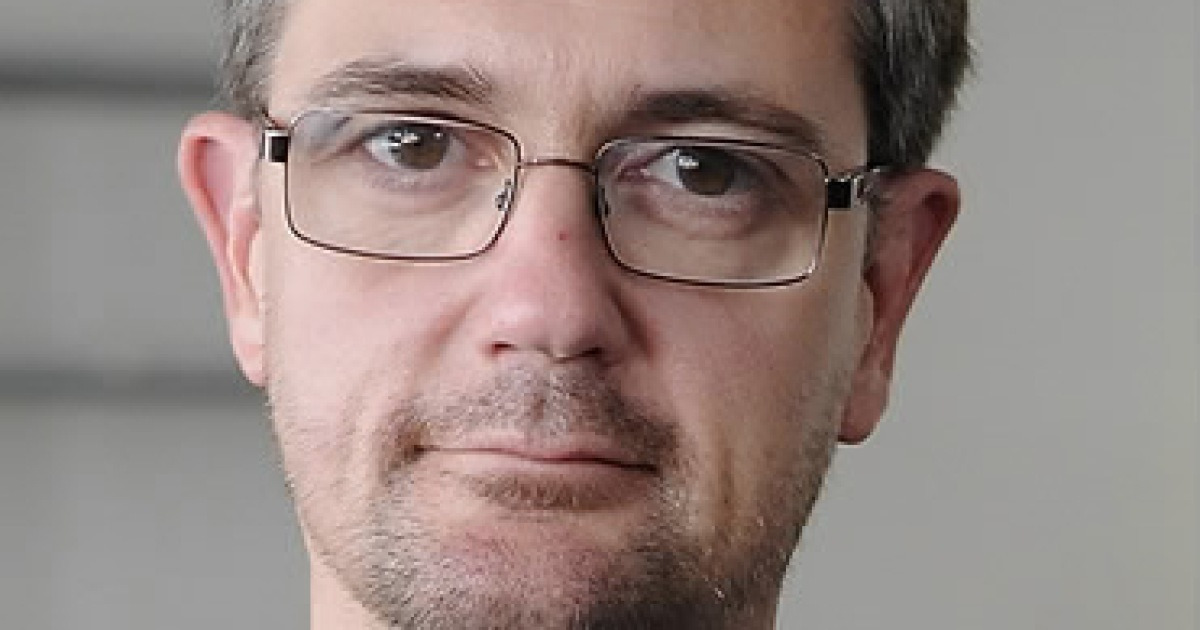 FRANCE CHARLIE HEBDO