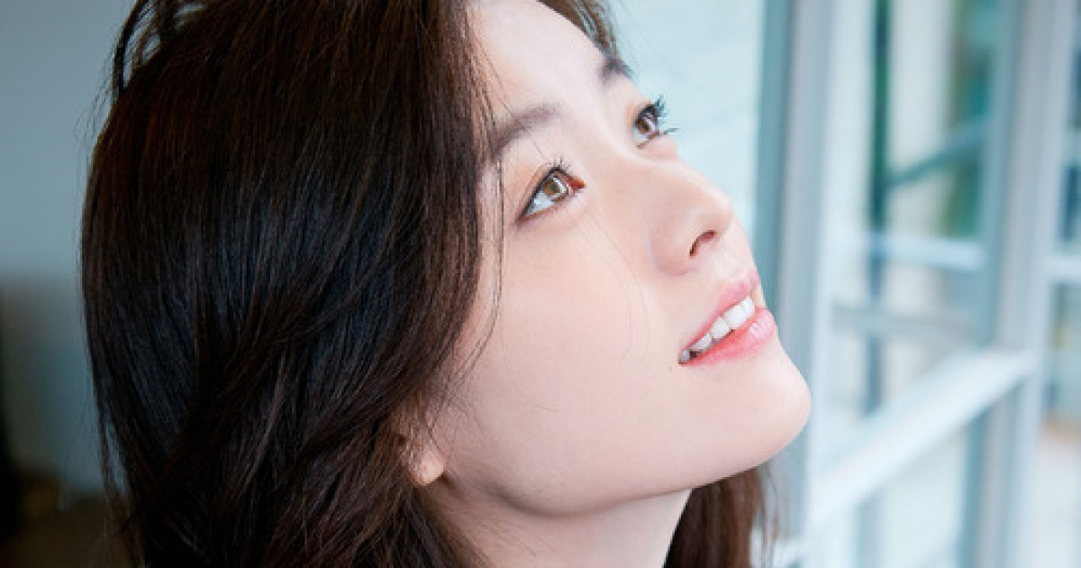 [사진]한효주,'언제나 청아한 그녀'