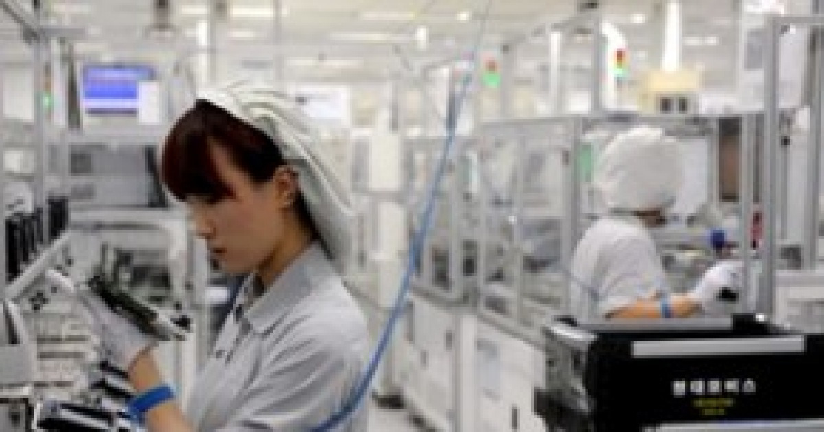 Hyundai Mobis to expand global distribution network