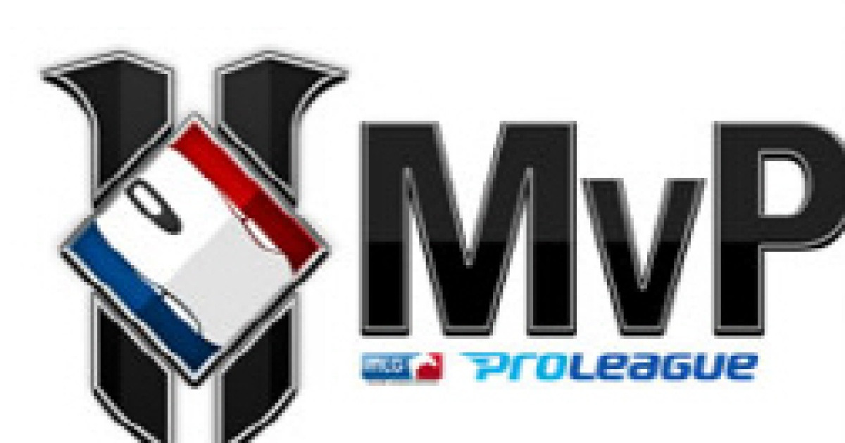 MLG vs 프로리그 인비테이셔널, 26일 개막!