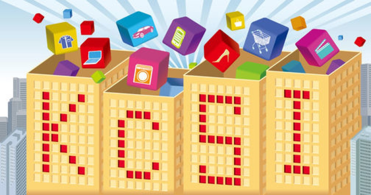 [고객만족도(KCSI) 우수기업] 불황에 빛난 한국기업..품질·서비스 믿음 커졌다