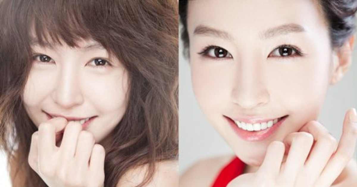 정시연, 일본 오리콘차트1위 그룹 SDN48 활동 후 국내 방송 초읽기!