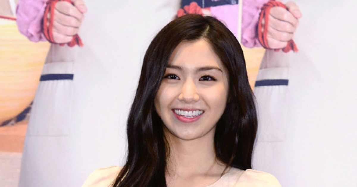 '엄마가 뭐길래' 신예 서이안, 제 2의 신세경 될까