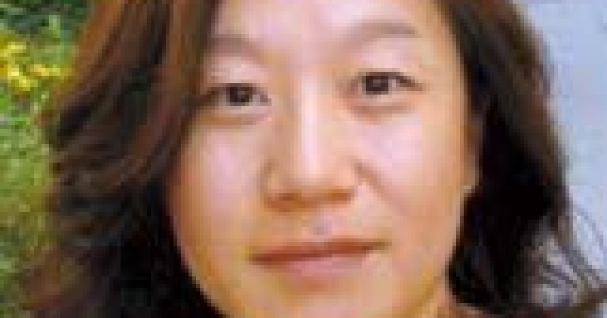 Vienna Boys' Choir welcomes Korean conductor