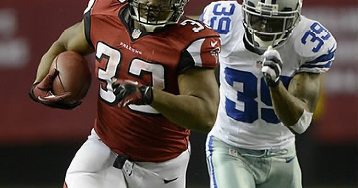 USA AMERICAN FOOTBALL NFL