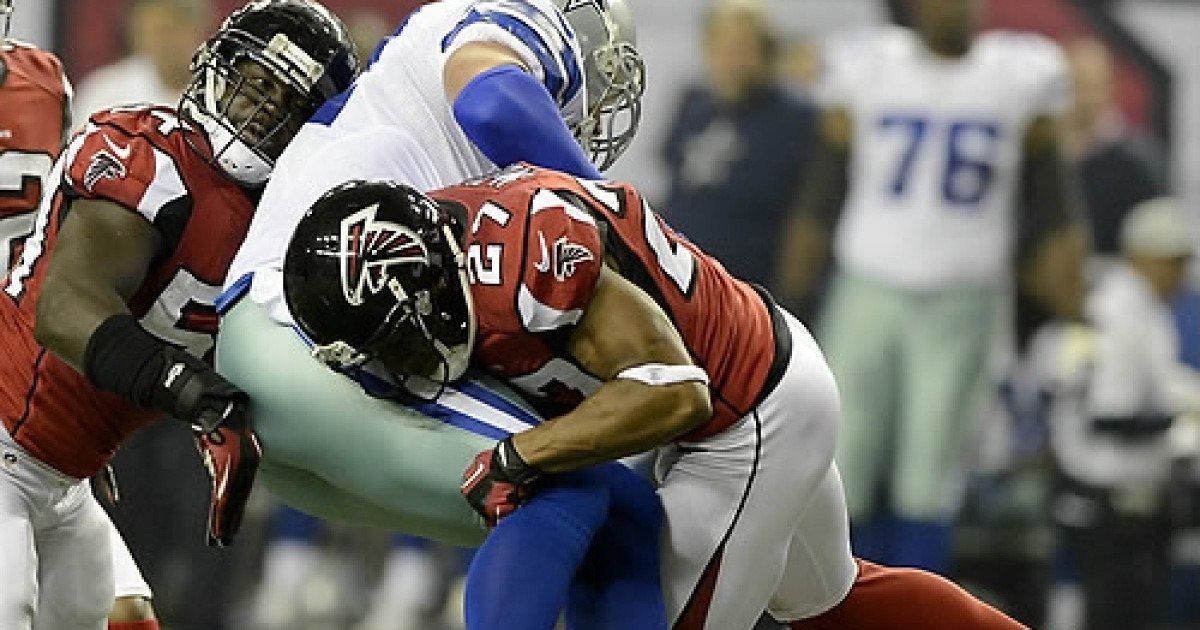 USA AMERICAN FOOTBALL NFL