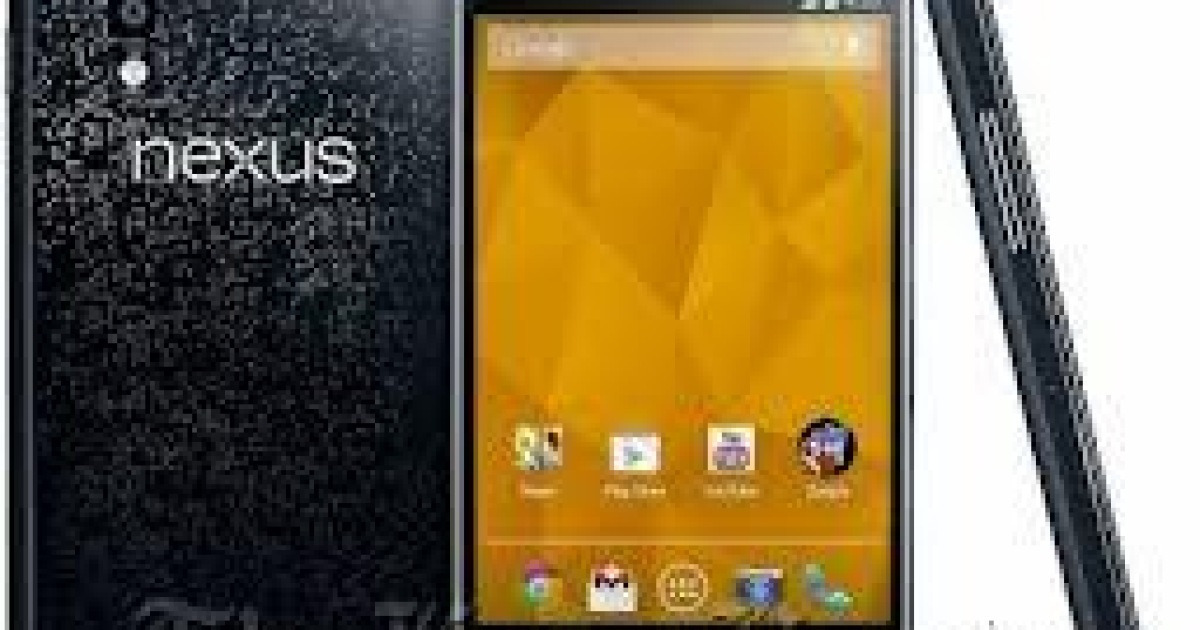 Koreans buy domestic phones, tablets abroad