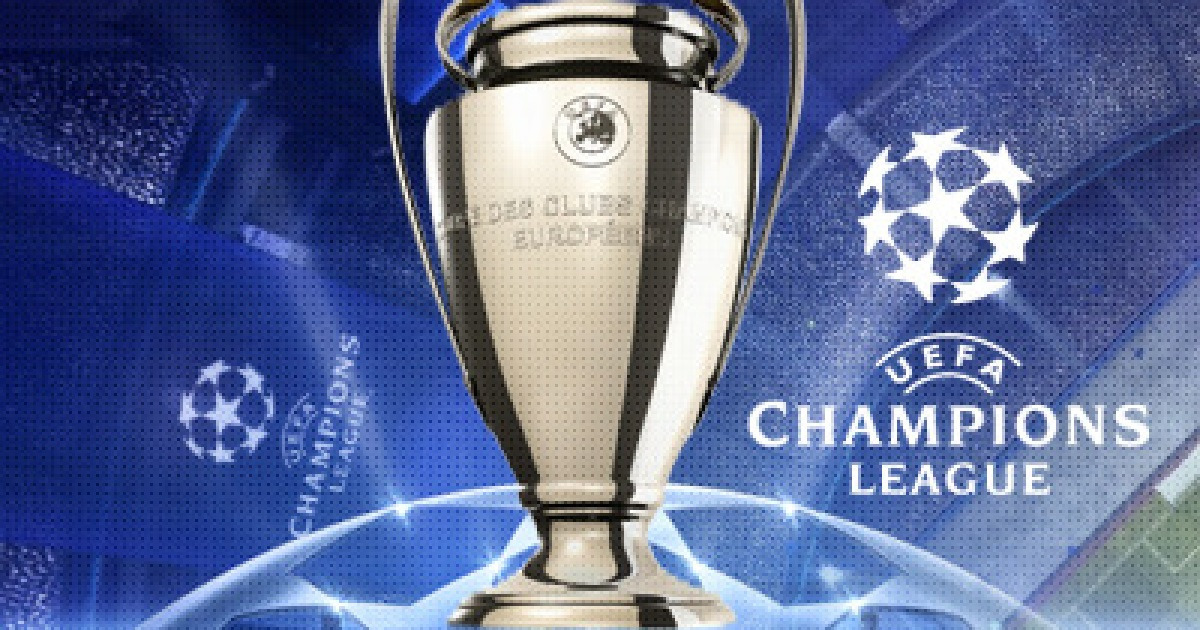 MBC 스포츠플러스, UCL 32강 4차전 위성 생중계 및 녹화중계