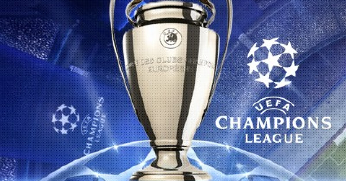 MBC스포츠플러스, 7일부터 UCL 32강 4차전 위성 생중계