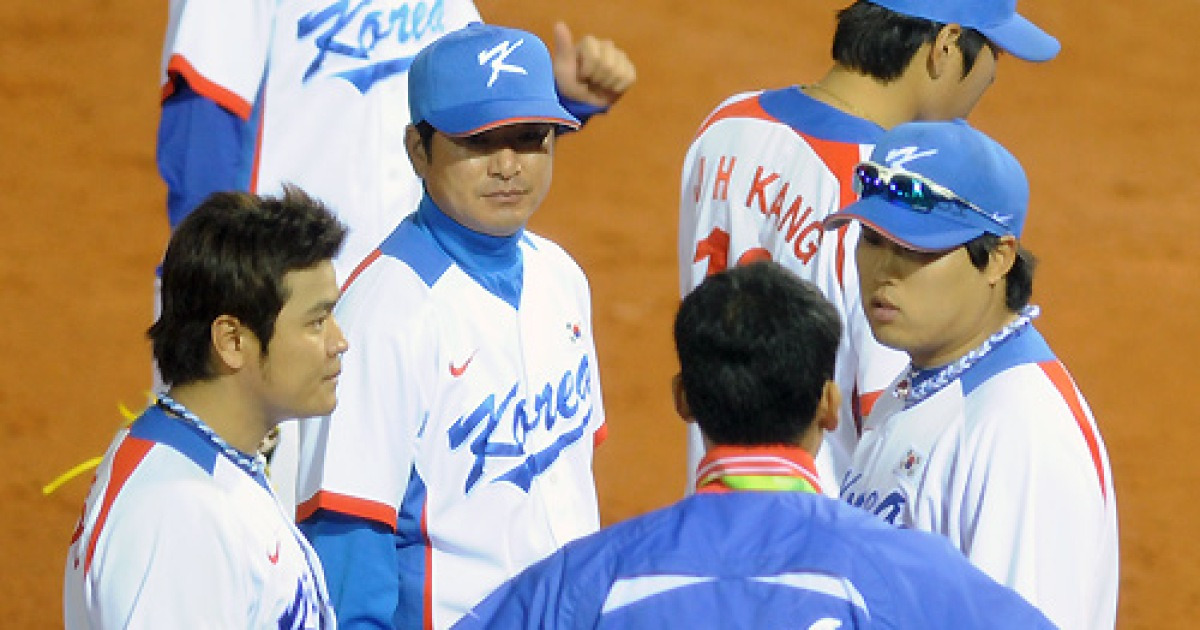 스캇 보라스, "류현진, 추신수 모두 WBC 불참한다"