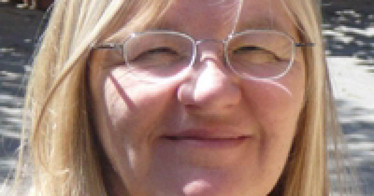 'Human rights in North Korea' - Hazel Smith