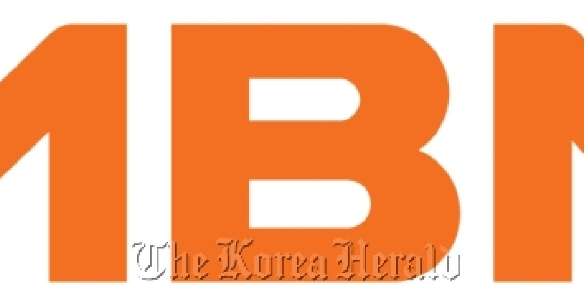 MBN tops ratings of general-content channels