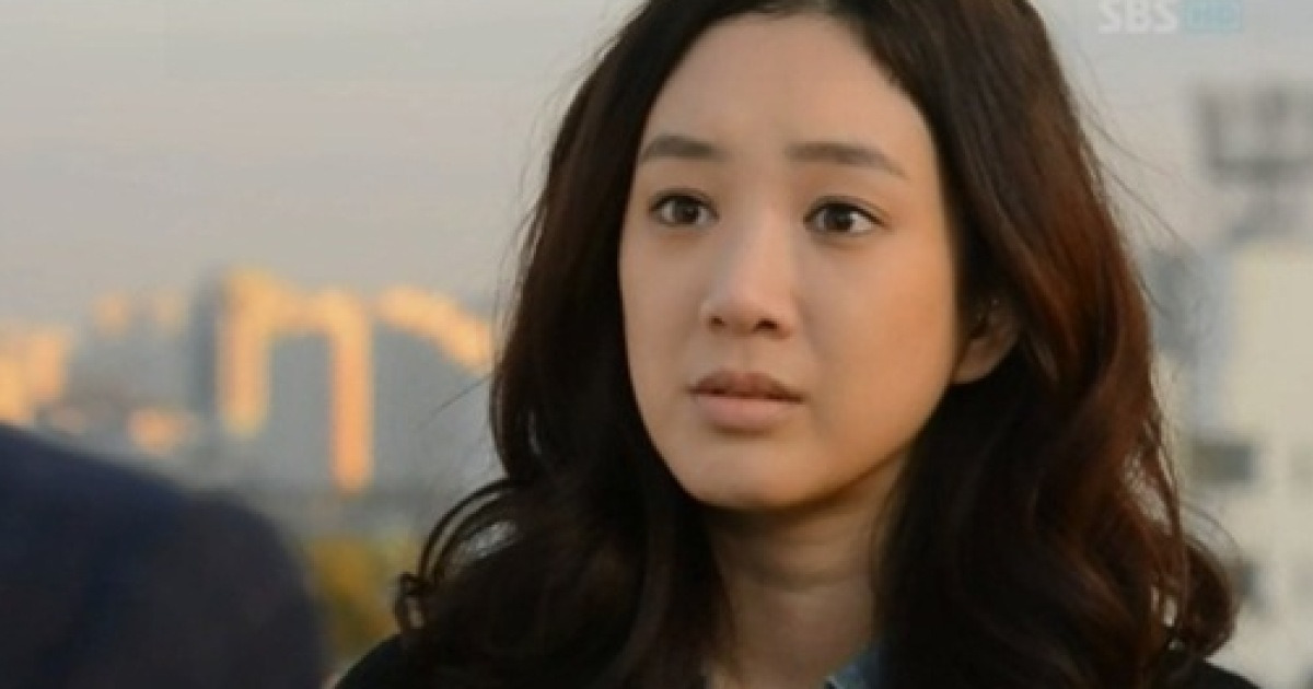 '드라마의 제왕' , 드라마판 치부 또 공개 '묘하네'