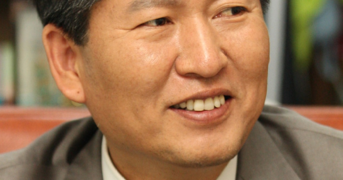 [DUP] 'The poisonous clause must be revised'