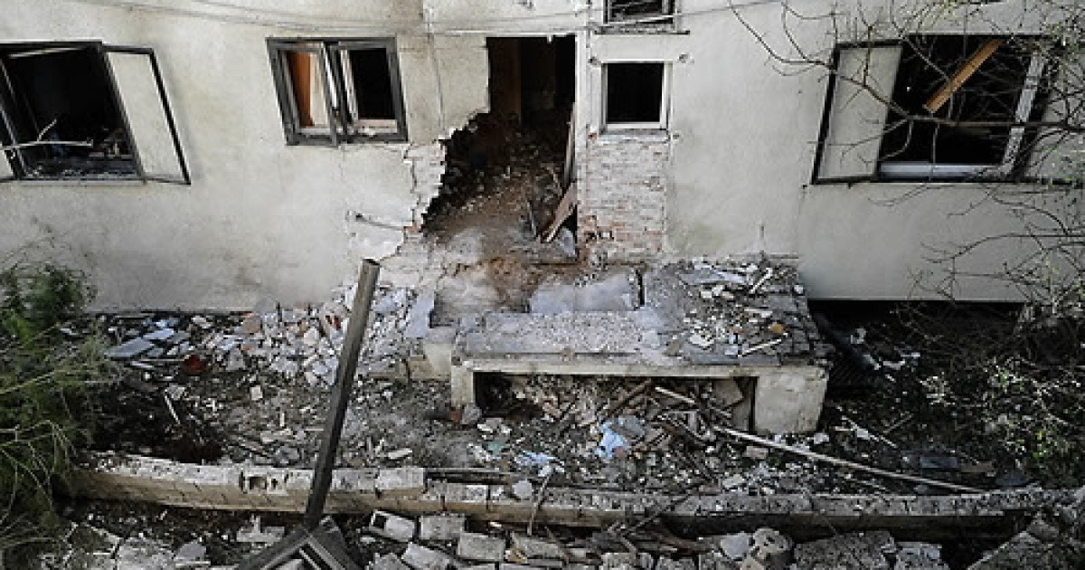 GREECE BOMB EXPLOSION
